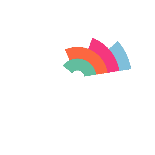 Our schedule | Next Generation Rugby | Powered by ClassForKids